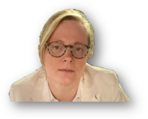 PCD-Lotgenoten – Sterk door verbinding, hoop door onderzoek